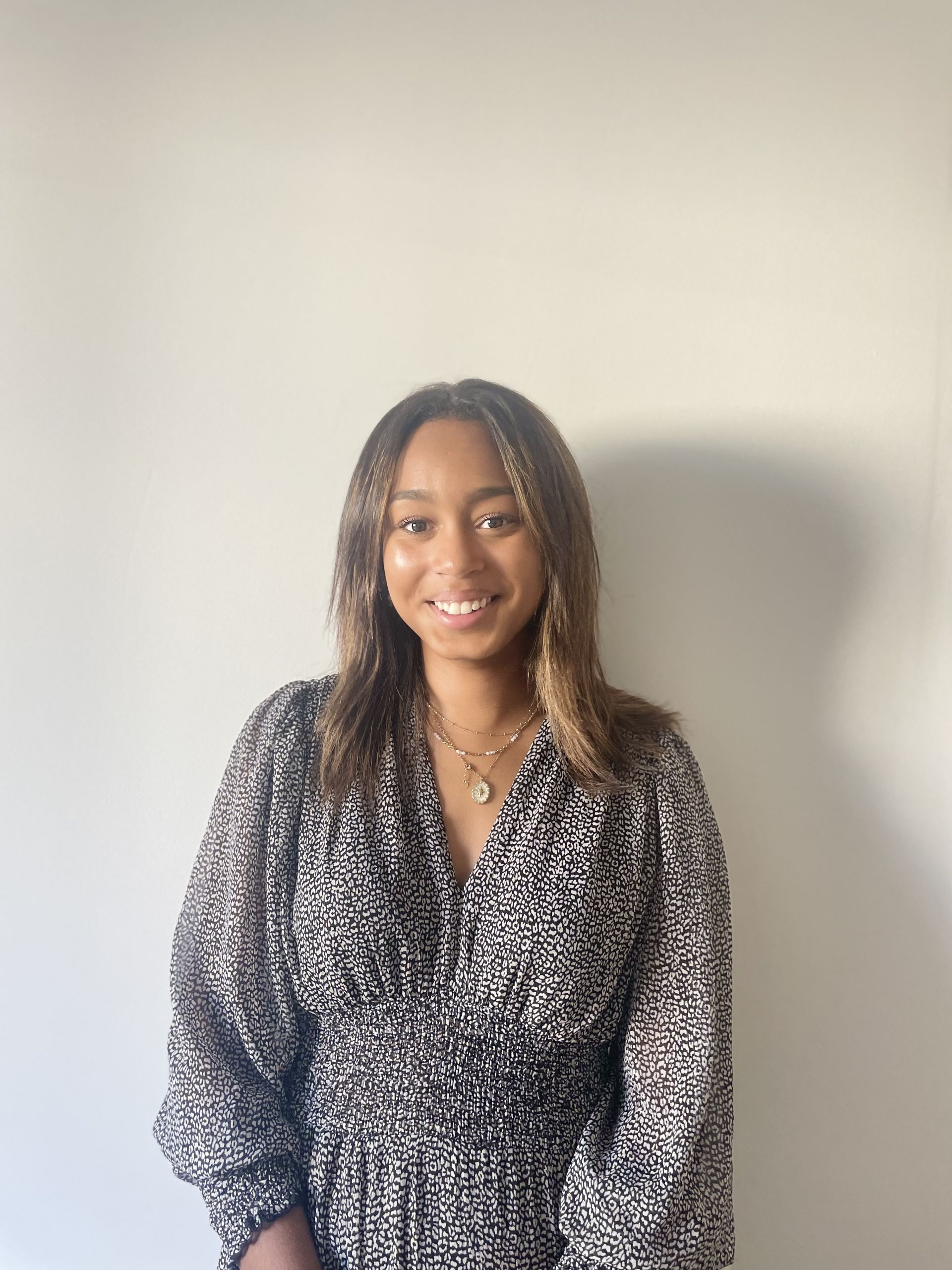 Qui sommes-nous ? – JL Partners