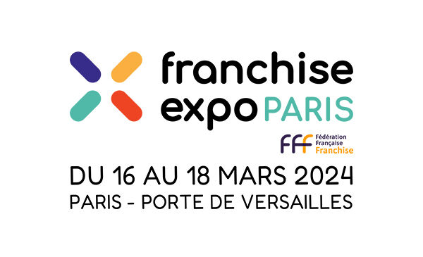 Explorez de Nouveaux Horizons avec JL Partners – JL Partners