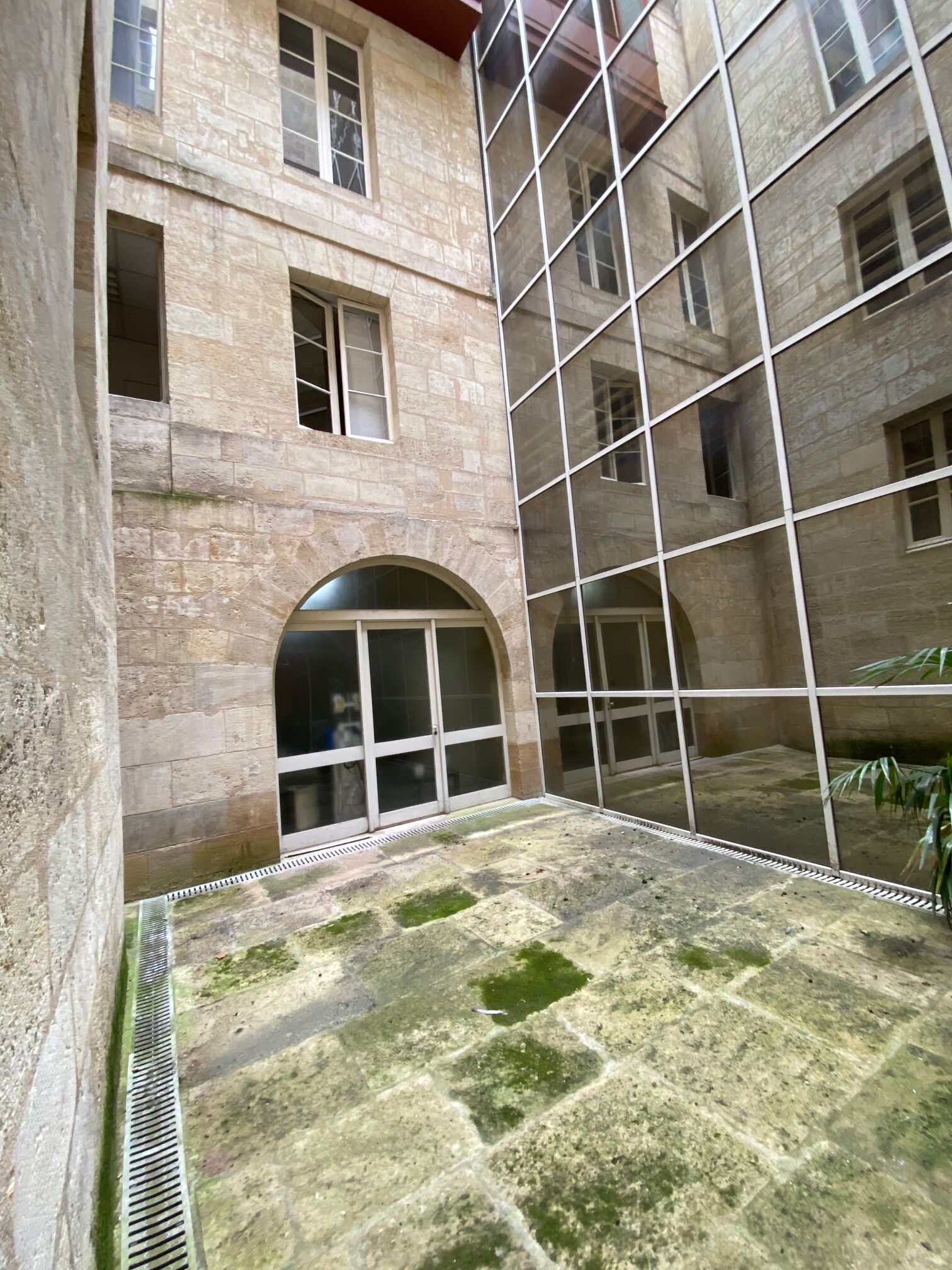 Vente Droit au bail Bordeaux centre – JL Partners Vente Droit au bail Bordeaux centre – JL Partners